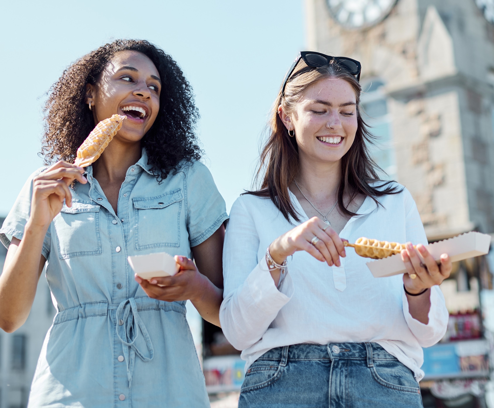 Credit Cards in Jersey | Butterfield Group