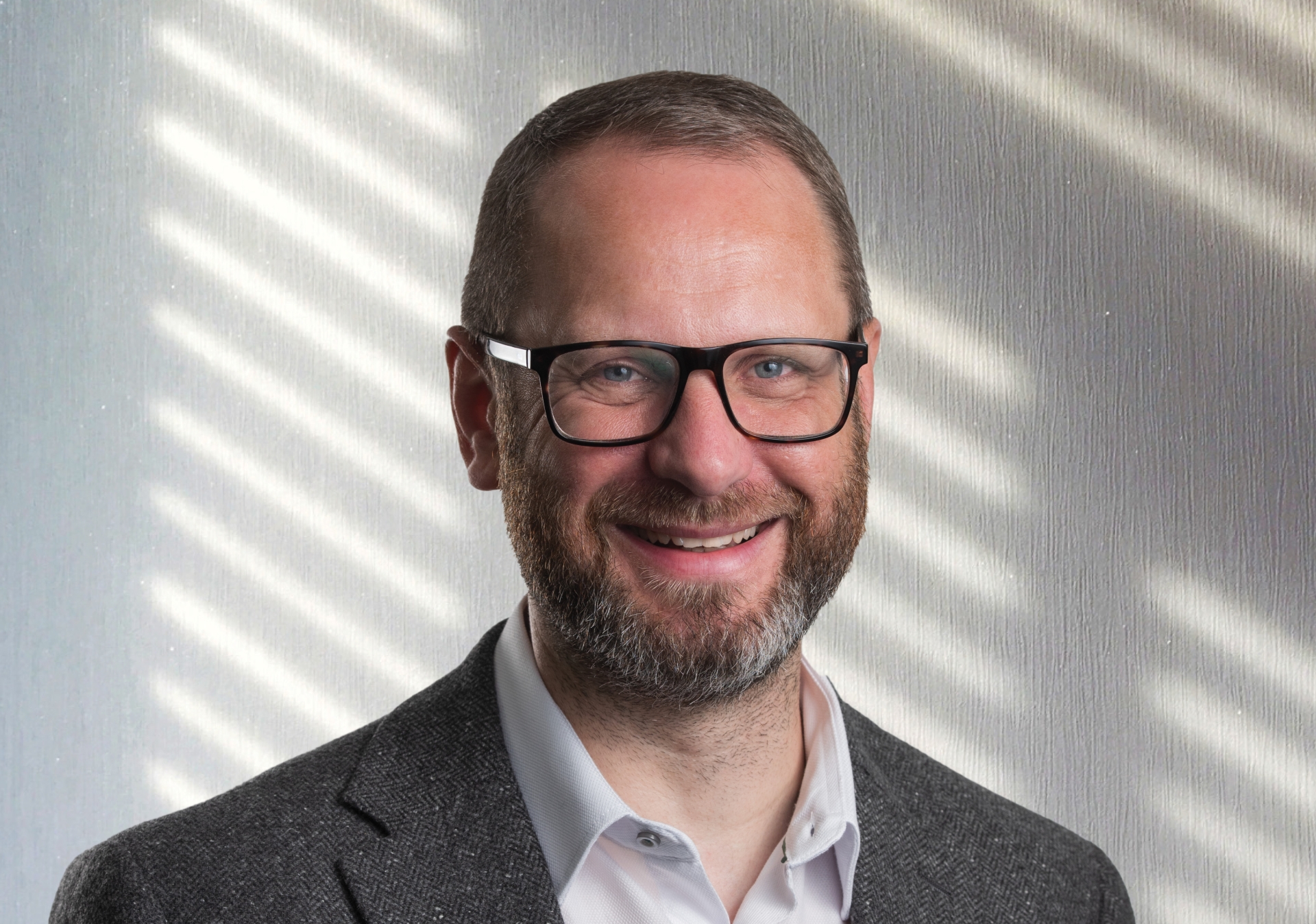 UK Mortgages | Butterfield Group