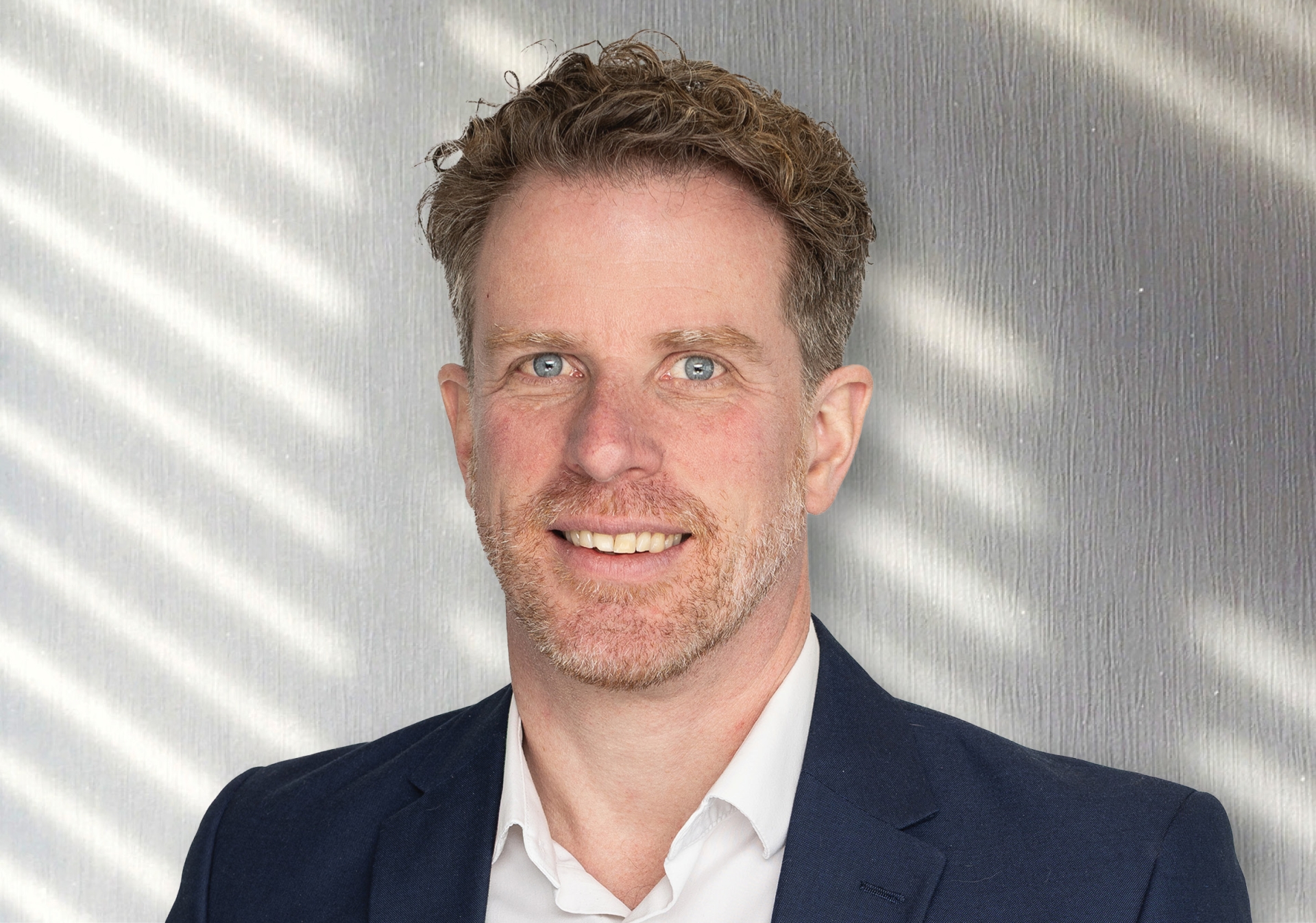 Meet the Team in Guernsey | Butterfield Group