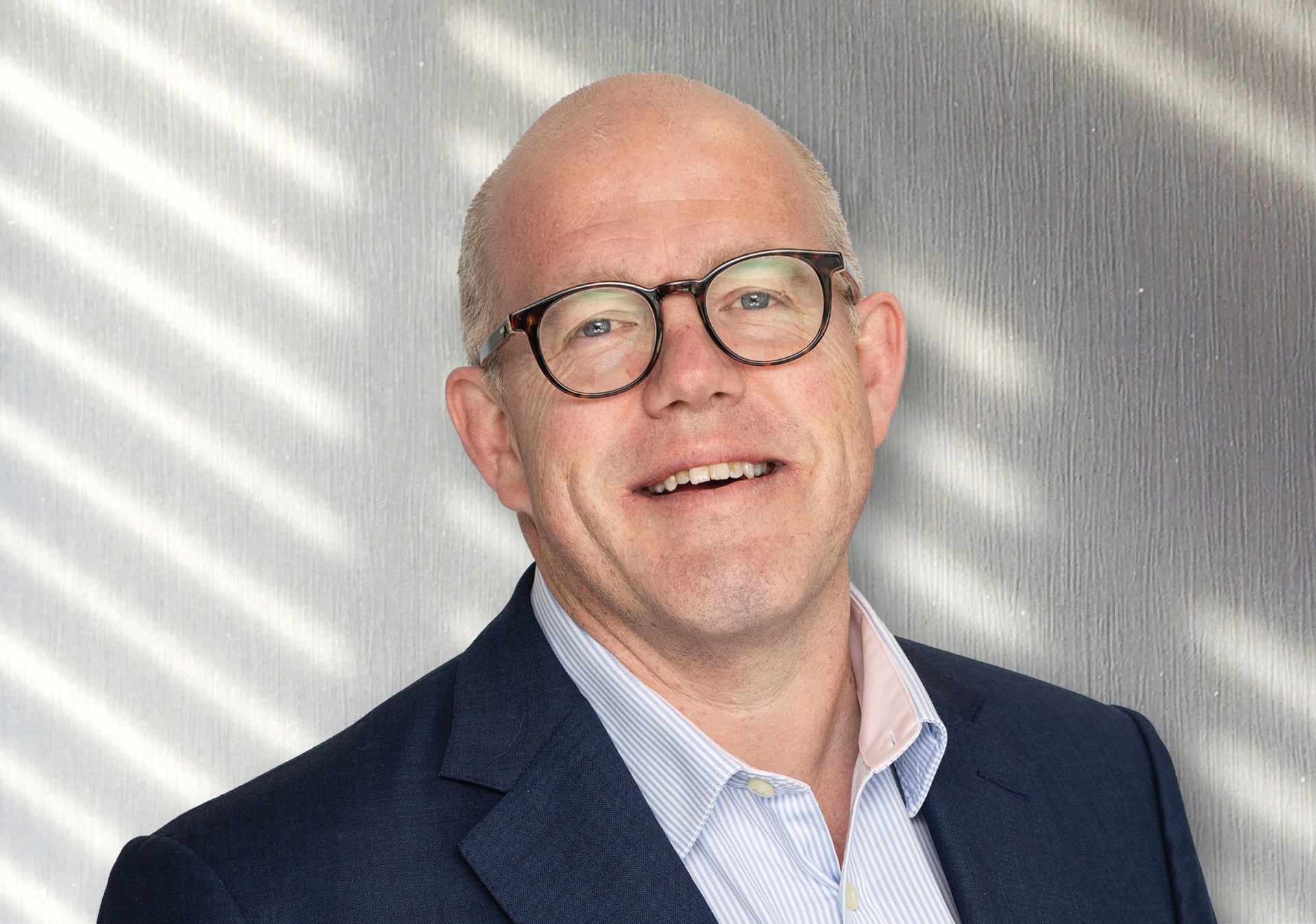 Meet the Team in Guernsey | Butterfield Group