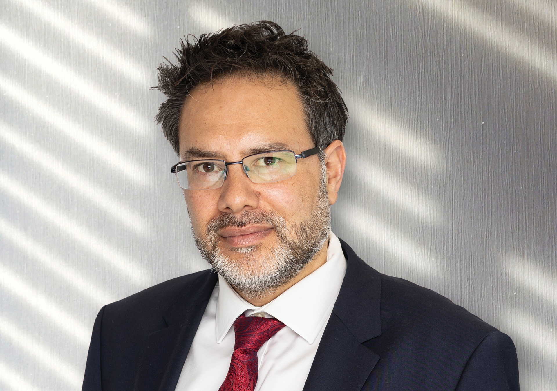 Meet the Team in Guernsey | Butterfield Group