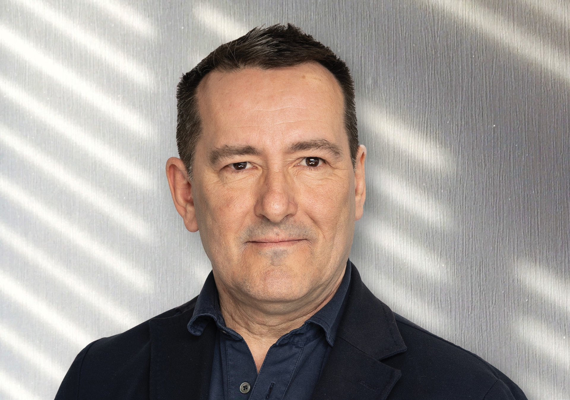 Meet the Team in Guernsey | Butterfield Group
