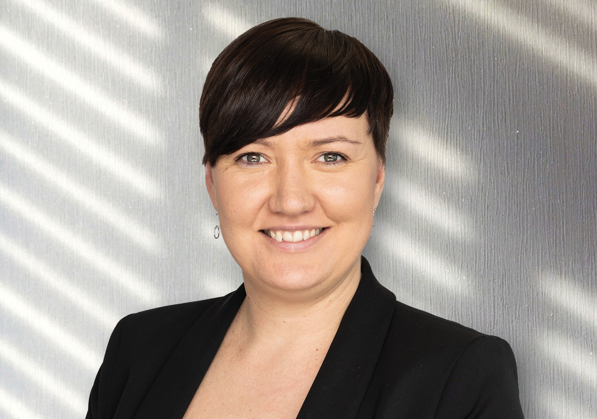 Meet the Team in Guernsey | Butterfield Group