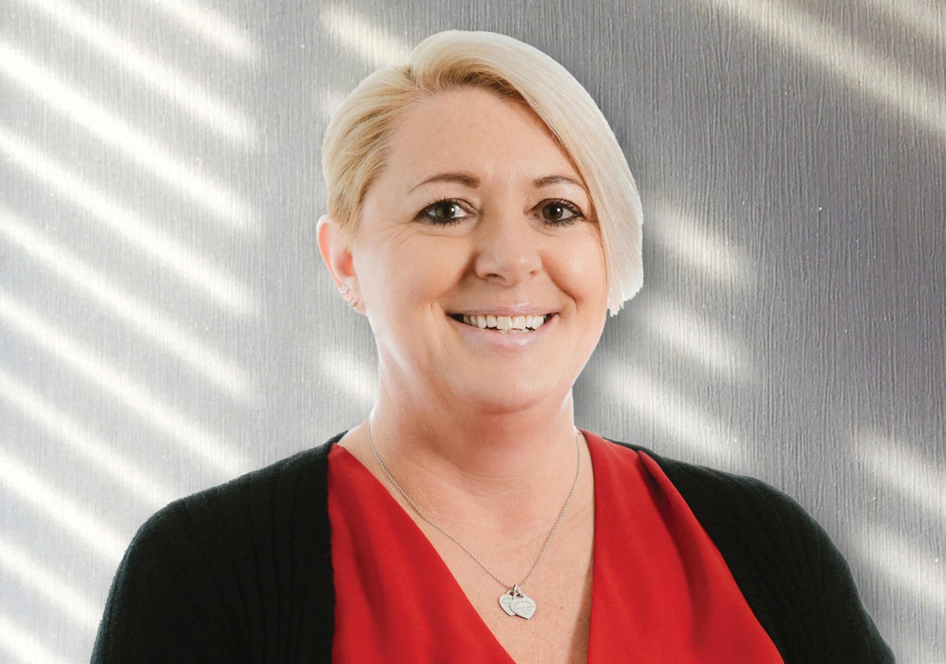 Meet the Team | Butterfield Group