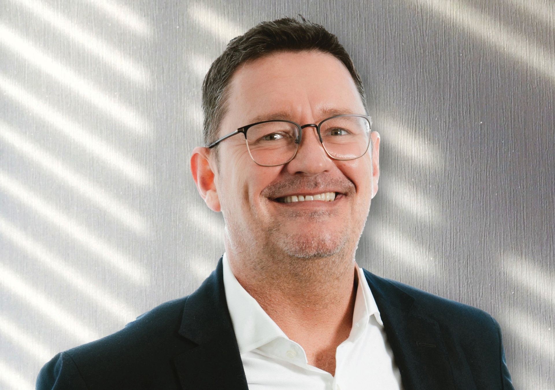Meet the Team | Butterfield Group