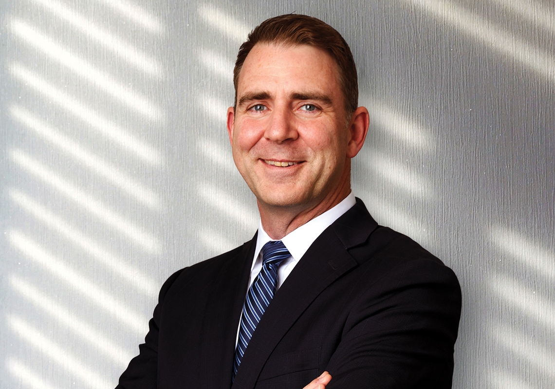 Private | Butterfield Group