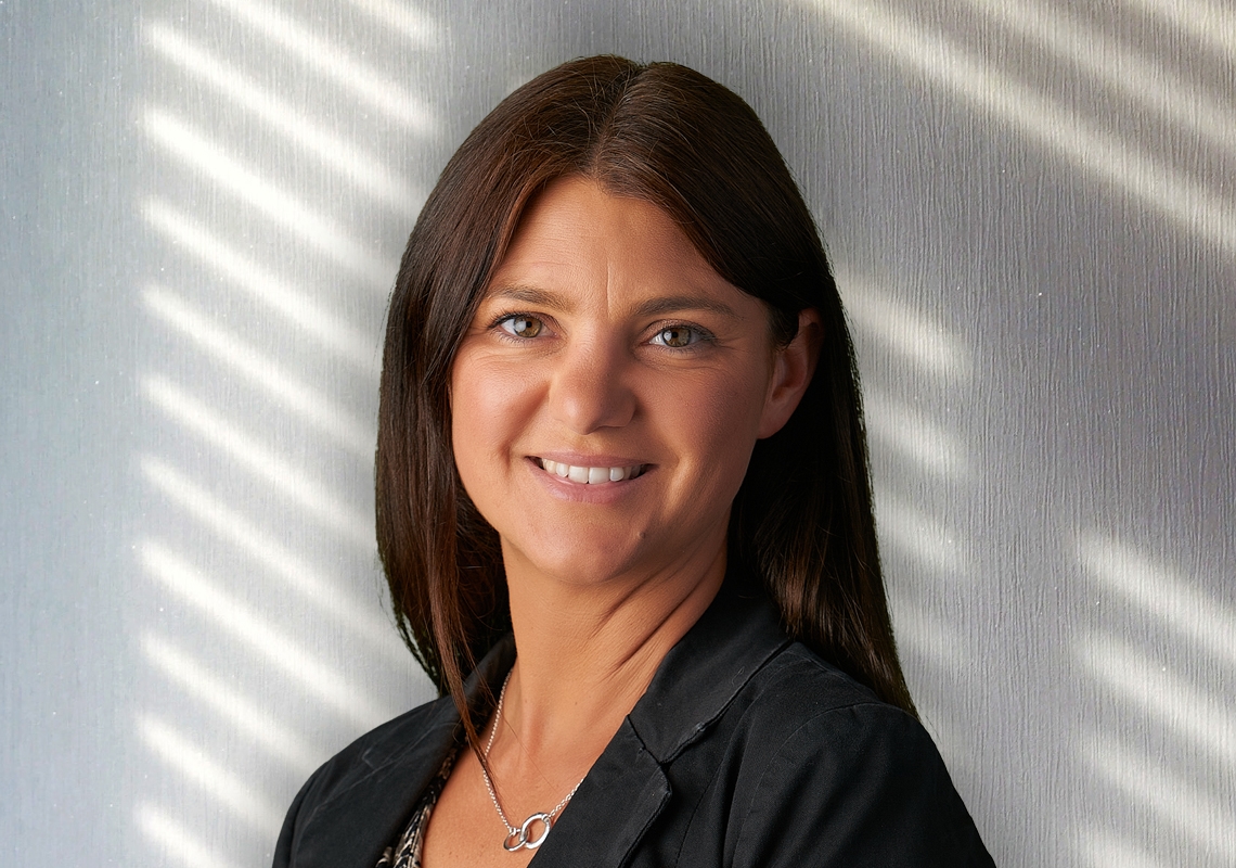 Meet the Team | Butterfield Group